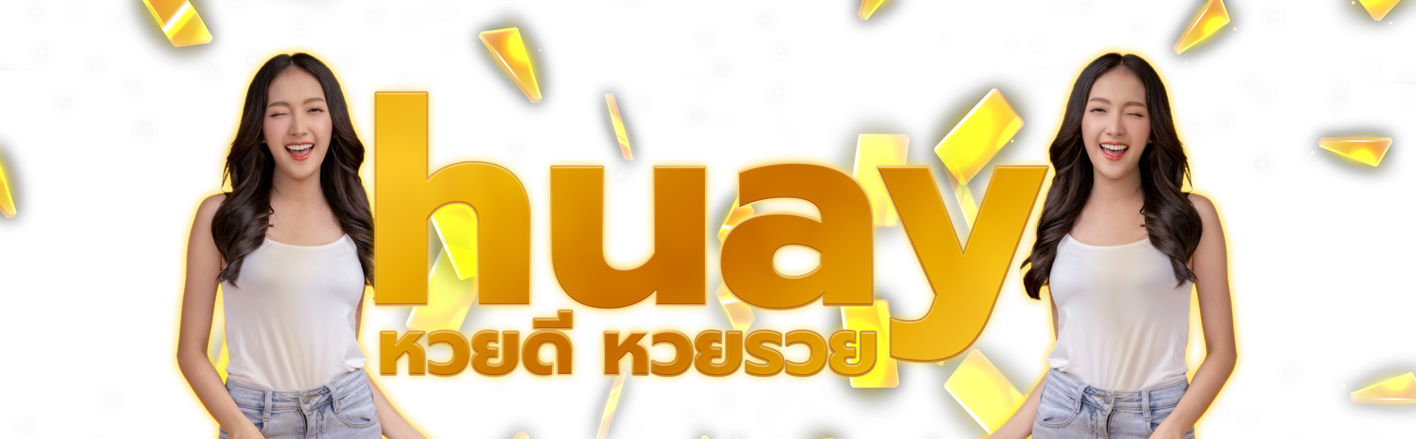 hauy – mojorestaurantstl.com/